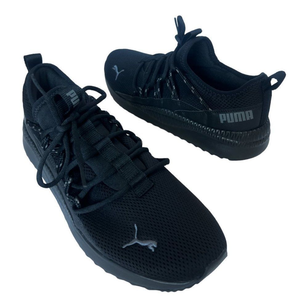 New Puma Soft Foam Optimal Comfort Men's Running Shoe… - Gem